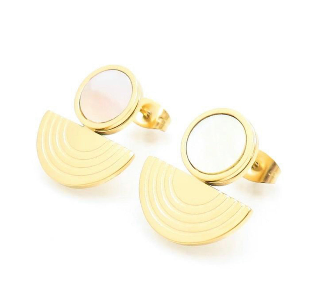 Productos – Eden Shop PR